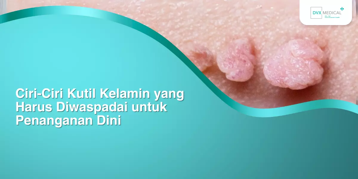 3 Jenis Kutil Di Wajah Yang Harus Diwaspadai Dan Cara Menghilangkannya